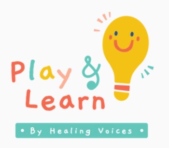 All Products – Play & Learn by Healing Voices